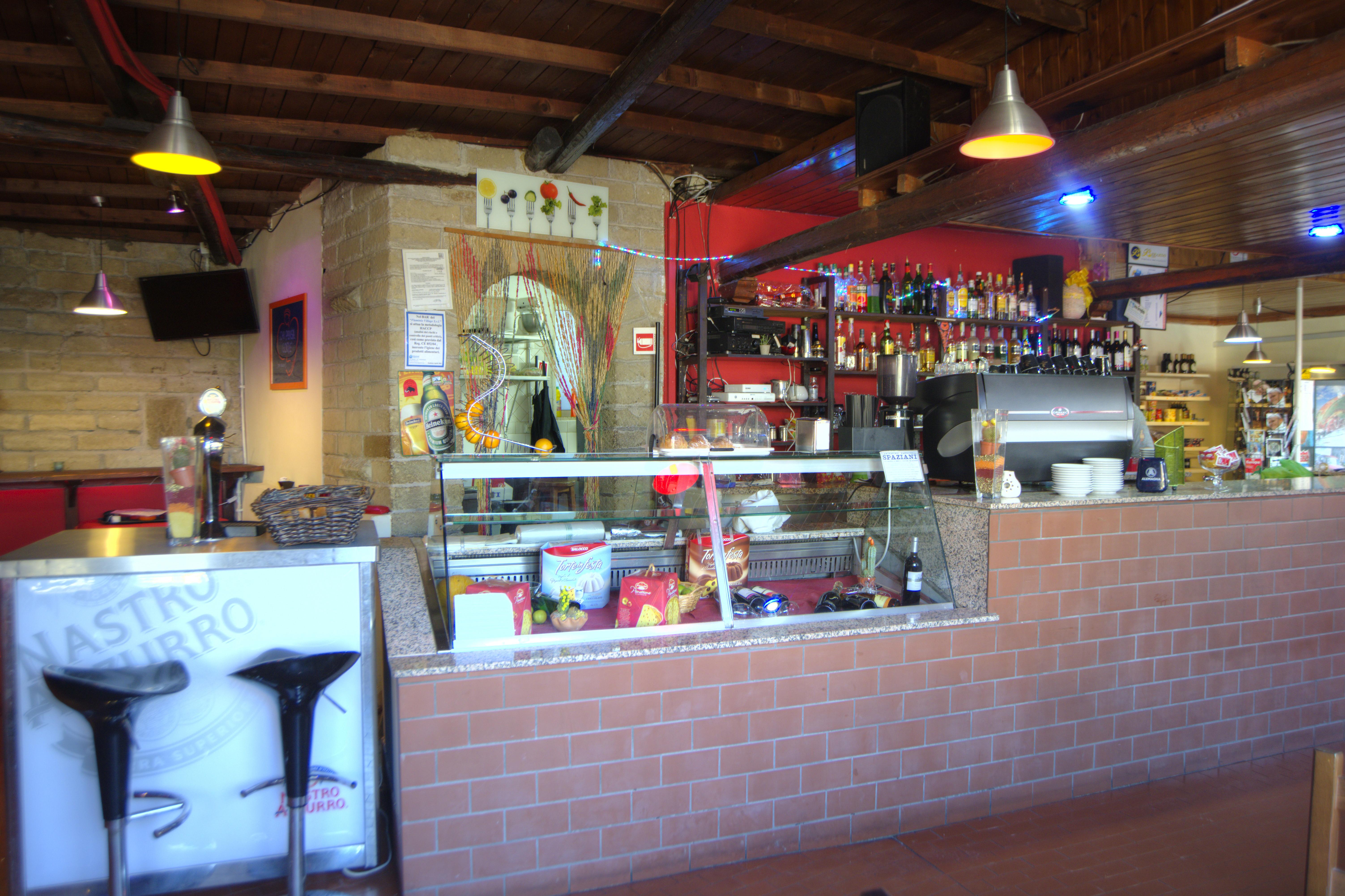 FLAMINIO VILLAGE RESIDENCE ROME | ROOM PRICES FROM €52